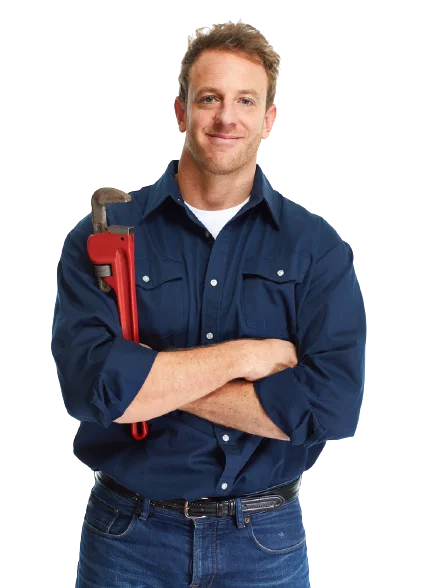 A Top-Rated Plumber in Salt Lake City, Utah | Neighborly Plumbing