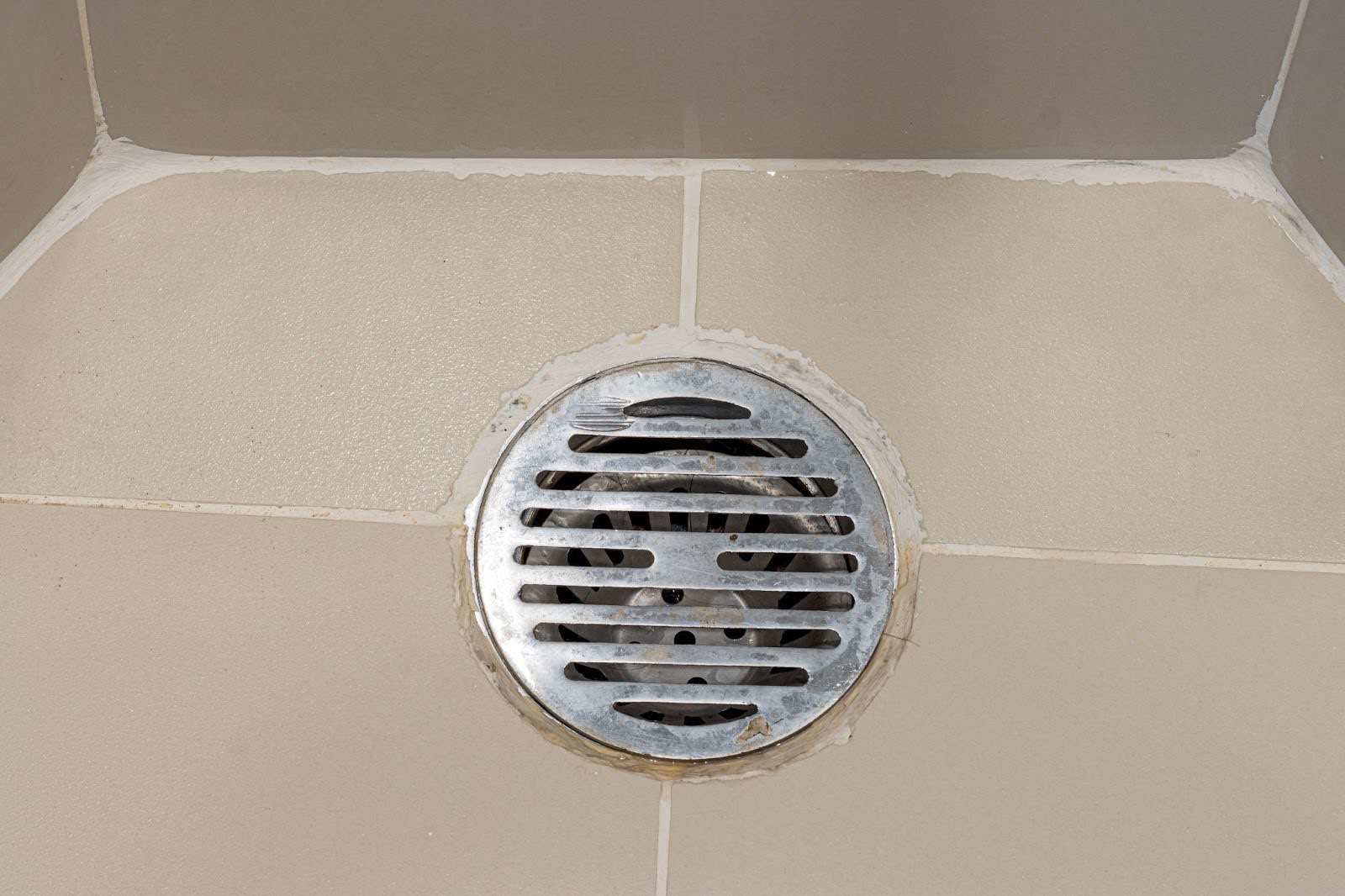 Why Does My Drain Smell? Pros & Cons | Neighborly Plumbings