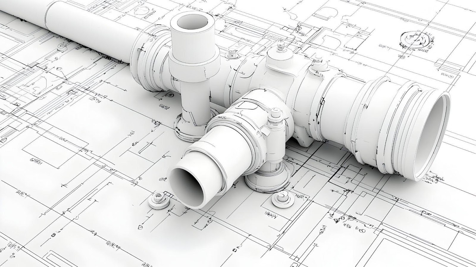 Prevent Plumbing Downtime in Millcreek | Neighborly Plumbing